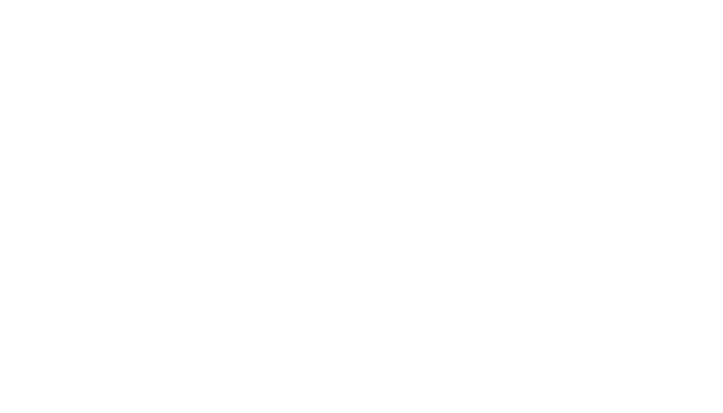 What is brain-based Chiropractic care? - The Chiropractic Centre