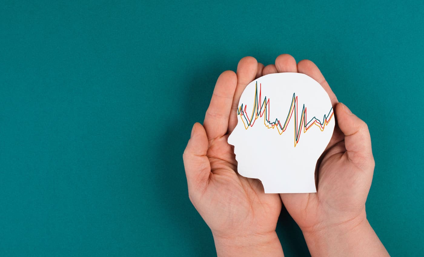 Modern day stress and how to deal with it - The Chiropractic Centre